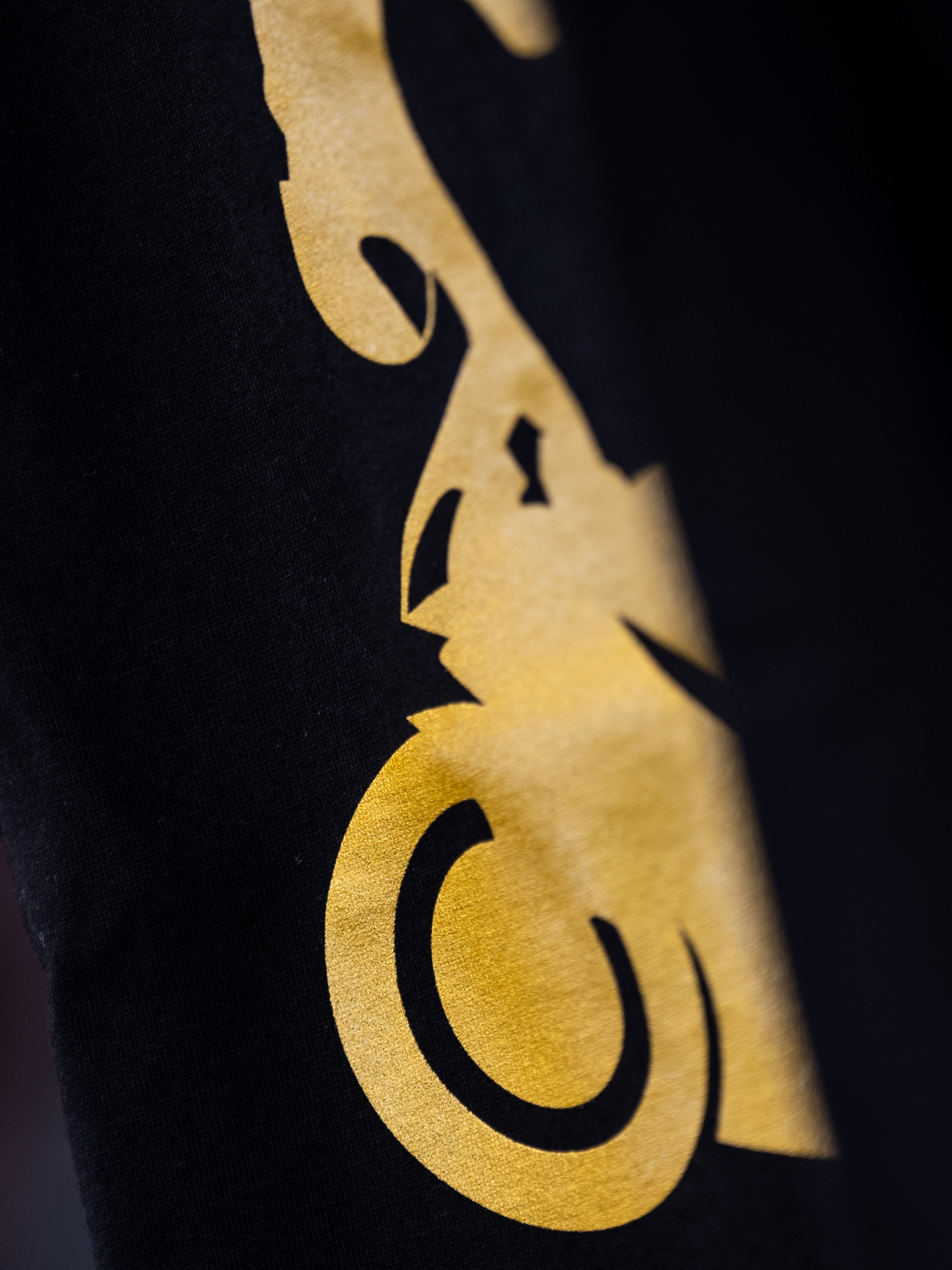 Boutique - High Side